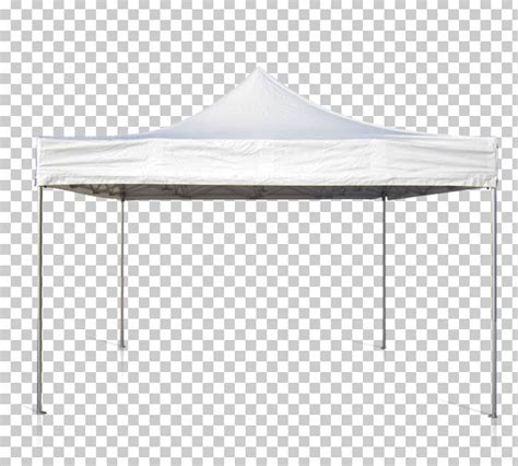 Tent Barnum Wedding Reception Camping Canopy Png Clipart Aluminium