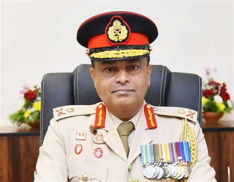 යුද හමුදා නව මාණ්ඩලික ප්‍රධානී පත් කෙරේ Divaina Breaking Sri Lanka News And Top Stories In Sinhala