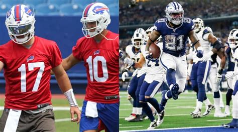 Afc Vs Nfc What Are The Differences Between Them Gluwee