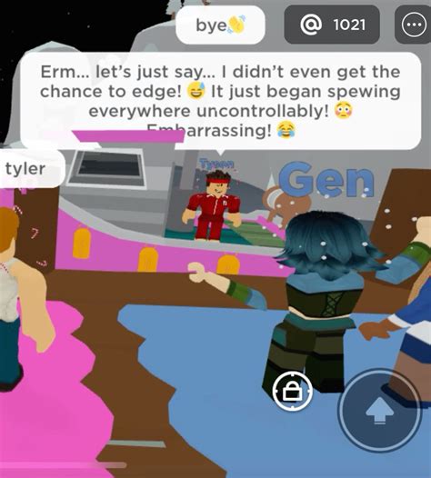 Total Roblox Drama Roblox Funny Roblox Memes Some Funny Jokes
