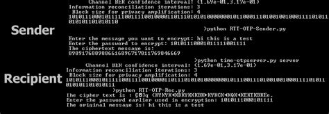 One Time Pad Cipher Program Download Free Apps Piratebaygrey