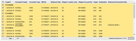 How To Check Checkbox Based On Other Value On Webpage Help UiPath Community Forum
