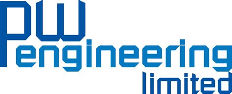 Engineering Uk Logo