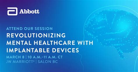 Sxsw2025 Michael Cobert