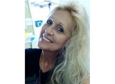 Debra Sue Bates Obituary 2023 Columbia Mo Houser Millard Funeral