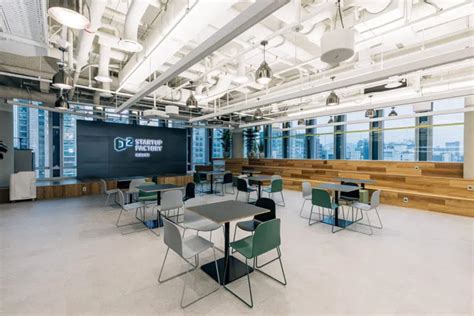 점핏 프론트엔드 개발자