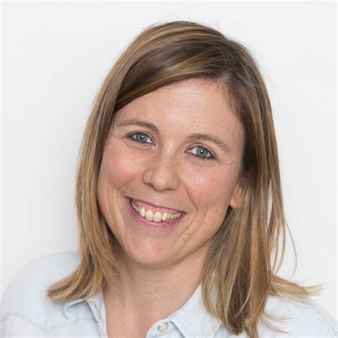 Emilie Vazquez Un Podcast Sur Cet Endroit Incroyable Le Shack