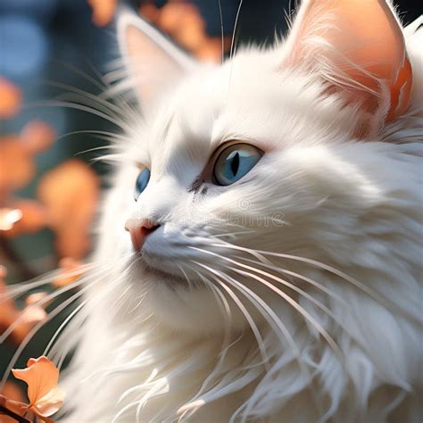 Ble Eyes Stock Illustrations Ble Eyes Stock Illustrations Vectors Clipart Dreamstime