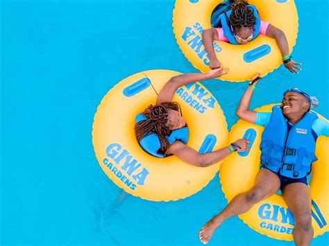 Giwa Gardens Water Park 2026 All You Need To Know Before You Go With Reviews