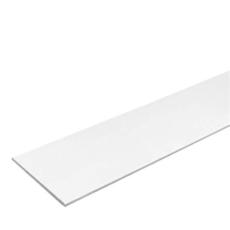 Weathertex Classic Cladding Smooth Bowens