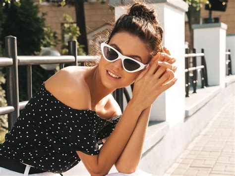 Picking The Right Frames Bandera Eye Care