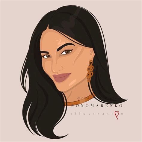 Lace Texture Brushes Procreate Lace Brush Set Procreate Fabric