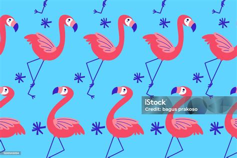 다채로운 열대 여름 원활한 패턴 손으로 그린 낙서 아름다움 해변 여름 아이 배경 벽지 패션 그래픽 인쇄 섬유 의류 포장지 벡터