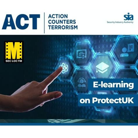 Act Action Counters Terrorism Training Updated The Movie Lot Group