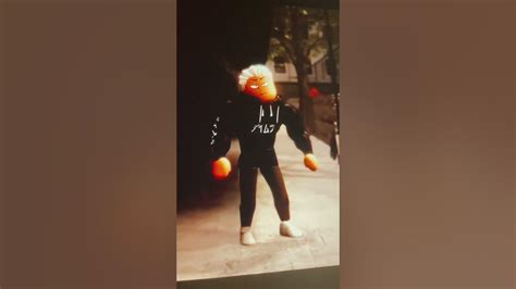 Me And My Buddy Splashtoons Youtube