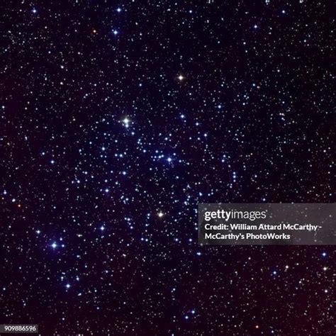 Diffuse Nebula Photos And Premium High Res Pictures Getty Images