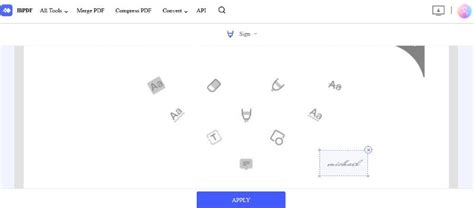 Learn The Best Approach To Add A Signature To A PDF