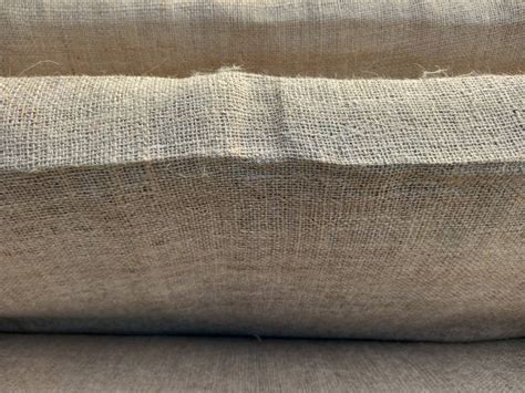 فروش انواع گونی چتایی پاکستانی قیربرتر