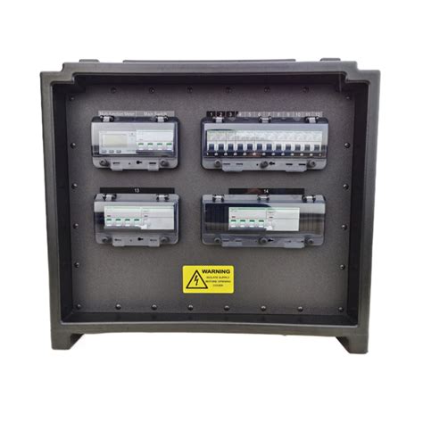 China Distribution Electrical Box Manufacturers Suppliers Factory Wholesale Distribution