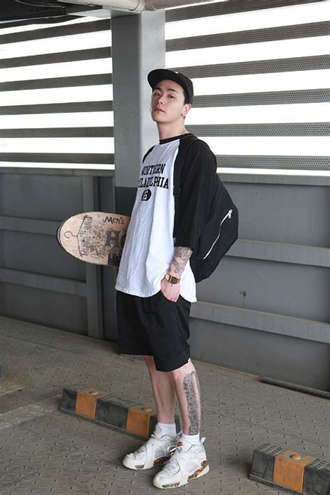 Clothes Panosundaki Pin Erkek Moda Moda Giyim