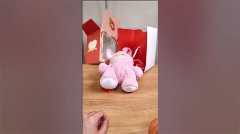 딸에게 줄 크리스마스 선물로 콘텐츠 찍는 아빠의 최후 Youtube