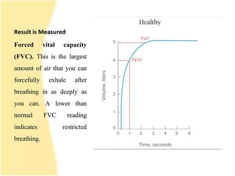 Respiratory System Test Pptx