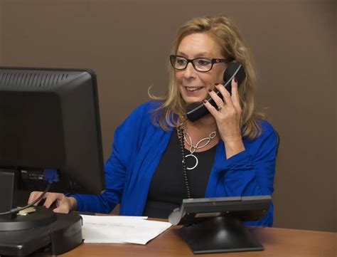 Personal Assistant Interview Questions