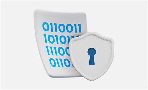 Does Incognito Mode Hide IP Address Sidekick