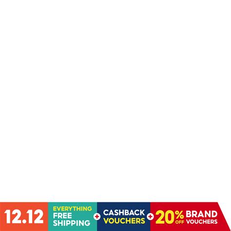 Sg 2 Pack Essential Oil Nasal Inhaler Peppermint 6 Flavors Dual Nasal