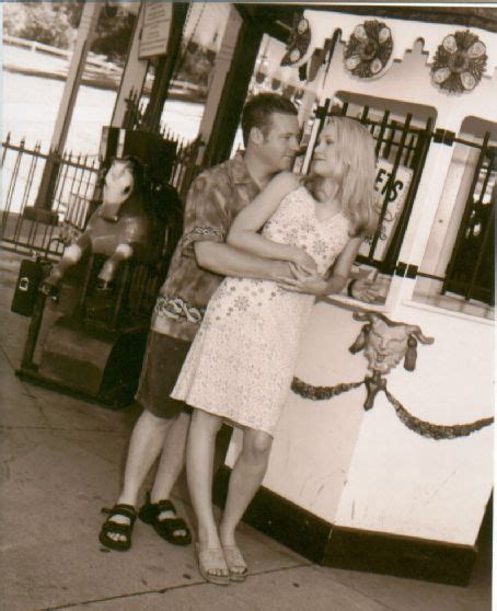 Who Is Robert Lyon Rasner Dating Robert Lyon Rasner Girlfriend Wife