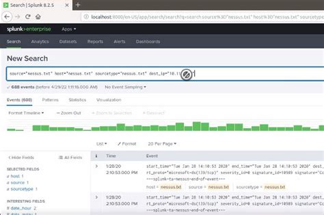 Github Cyberscriber Siem Implementation And Security Analysis
