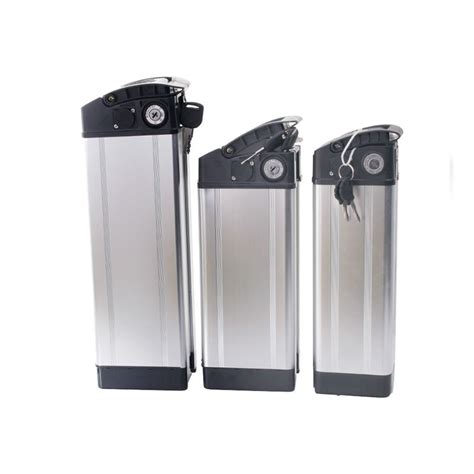 Rechargeable 48v 15ah 175ah 21ah 28ah Electric Bicycle Folding E Bike