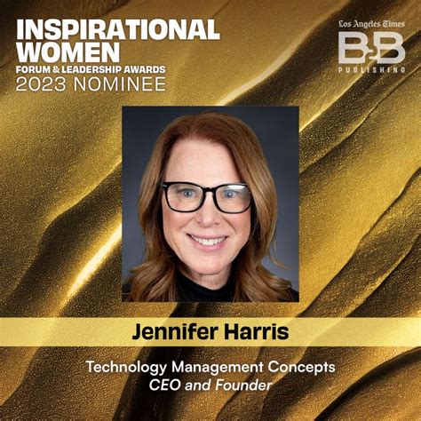 Eron Carlucci On Linkedin Throughout My 16 Years At Tmc Ive Had The