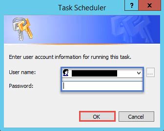 Exchange Logging Clear Out The Log Files COLLABORATION PRO