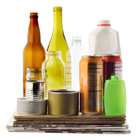 Packaging Testing Packaging Analysis Eag Laboratories