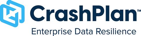 3 Tips For Improving Autocad Data Resiliency Crashplan