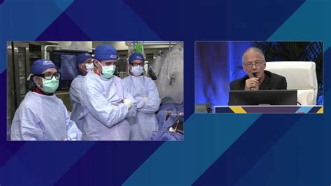 Case Based 9 Advanced Laac Management Technical Considerations And