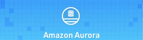 Aurora MySQLのCPUが急に に張り付いた Life Retrospective
