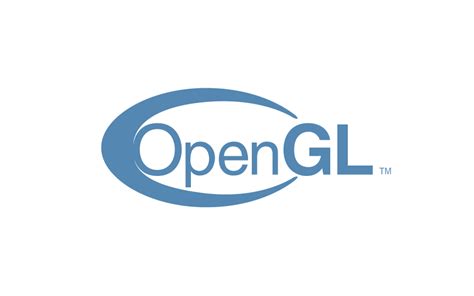 Rendering Techniques Lesson Uxcel