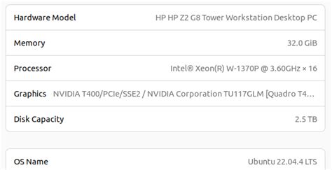 How To Use Costum Logliklihood Function Effectively Using Pm DensityDist PyMC Discourse