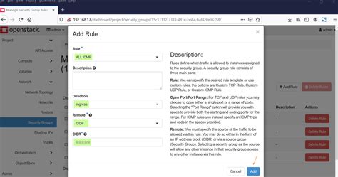 How To Install OpenStack On CentOS With Packstack