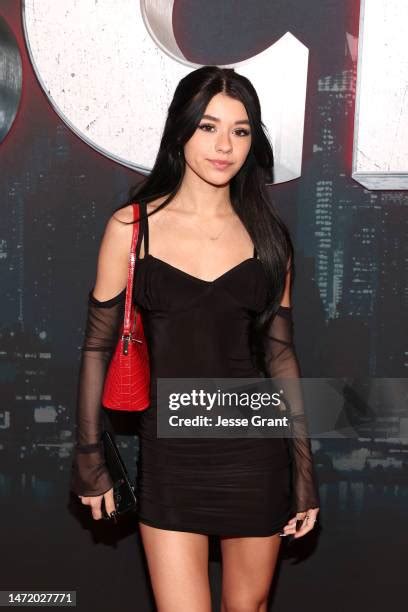 174 Rachel Brockman Photos And High Res Pictures Getty Images