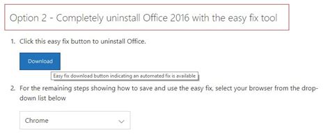 Cara Mengatasi The Operating System Is Not Presently Configured To Run This Application