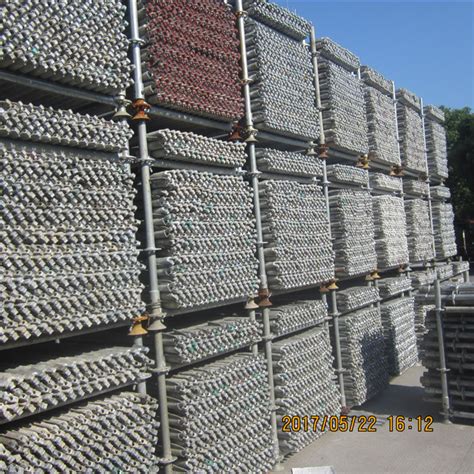 Zds Hdg Ringlock Scaffolding Construction Equipment Ringlock Scaffolding China Scaffolding