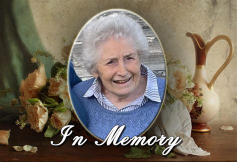 Barbara Sherrill Brumbaugh