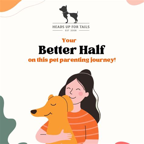 Vanshika Gaur On Linkedin Thecopytraineeship Copywritingwithbo