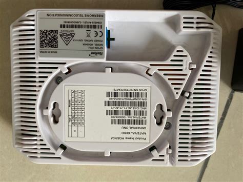 Unifi Router And Times Modem Computers And Tech Parts And Accessories Networking On Carousell