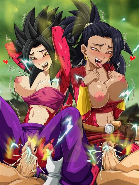 Ssj Four Ryoku333