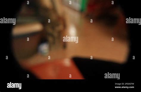 Body Mutilation Stock Videos And Footage Hd And 4k Video Clips Alamy