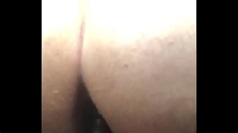 Breaking In Ass Xxx Mobile Porno Videos And Movies Iporntvnet